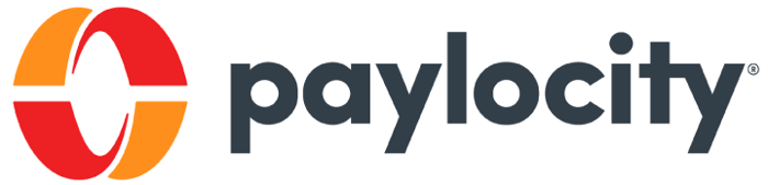 AccuSourceHR Proudly Partners with Paylocity