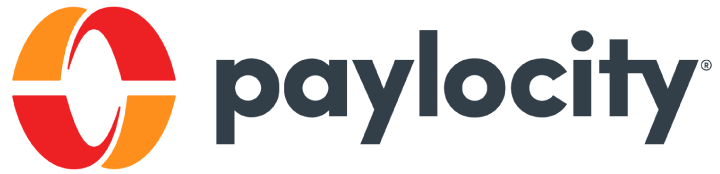 AccuSourceHR Proudly Partners with Paylocity
