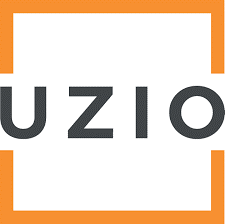 AccuSourceHR Proudly Partners with UZIO